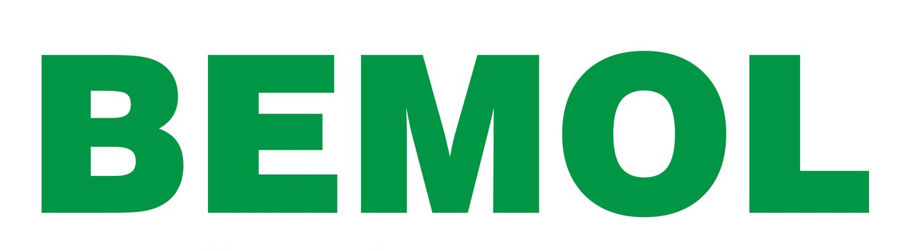 Sistem Reklamcılık | Kurumsal Kimlik Projelerinde, Anahtar Teslim Çözümler