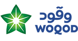 Sistem Reklamcılık | Kurumsal Kimlik Projelerinde, Anahtar Teslim Çözümler